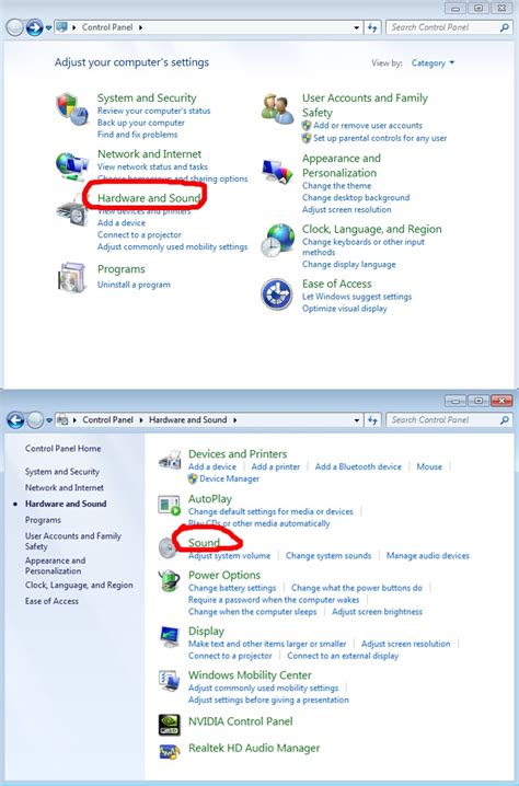 stereo mix driver windows 10 download partnerfree