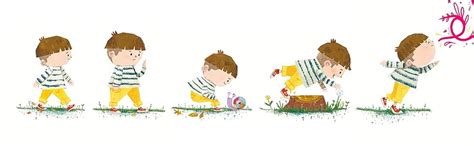 Book Review Cloud Boy By Greg Stobbs Oxford University Press For