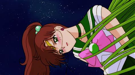 Daily Jupiter On Twitter Sailor Chibi Moon Sailor Jupiter Sailor