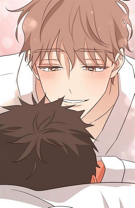 the third ending bl manhwa