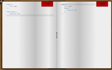 15 Free And Handy Css Tools And Applications For Developers Css Web