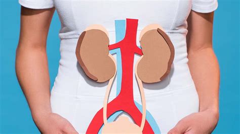 Uti Panel Gene2genome