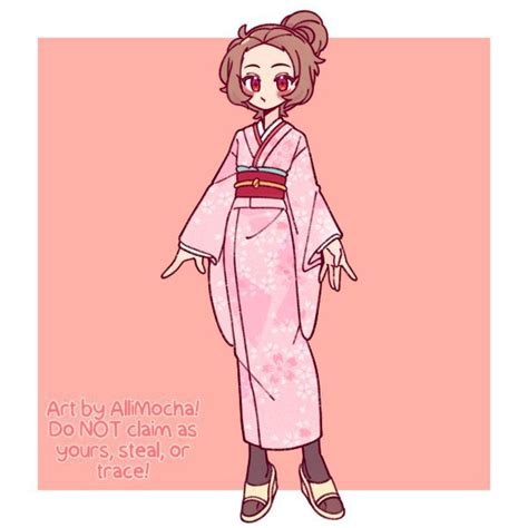 Bakugou Hanabi Wiki My Hero Academia Mha Amino