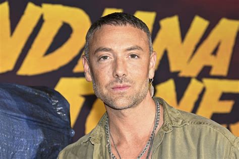 Hot Danse Avec Les Stars Maxime Dereymez Révèle De Nouvelles Bombes Après Son Départ Des