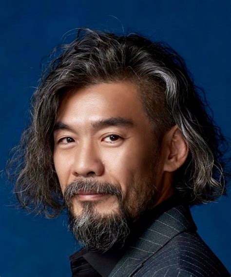 Long Yangs Instagram Twitter And Facebook On Idcrawl