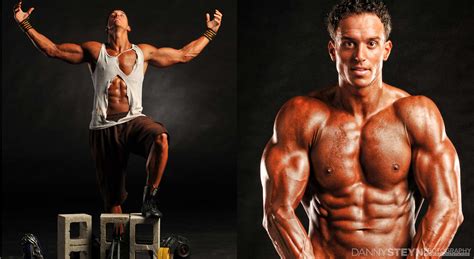 Glamour And Model Photography Fort Lauderdale Professional Model And Glamour Photographer Fort