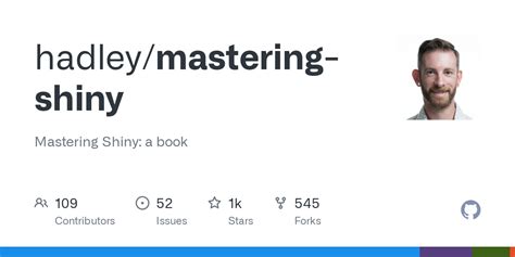 mastering shiny polish tables r at main · hadley mastering shiny · github