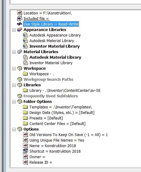 Solved Loosing Dimension Settings In Drawing Template Autodesk Community