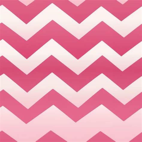 Zig Zag Patterns Download Seamless Zig Zag Patterns For Free Creative Fabrica