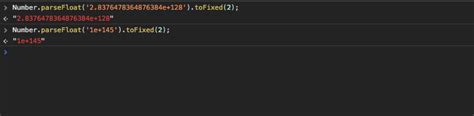 How To Prevent Large Textfield Numbers From Getting Converted Into 1e