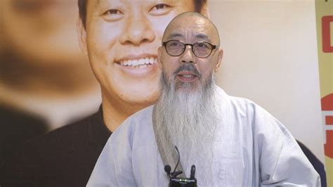 Dont Cry For Me Sudan Shukran Baba Korean Movie 2019 울지마 톤즈 2