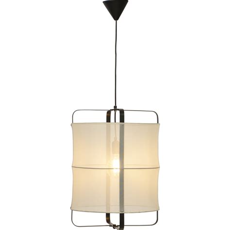 Kattovalaisin Aneta Lighting Rammi Tokmanni Fi