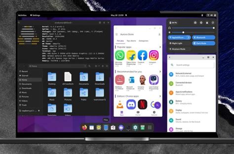 How To Install Kali Linux With GUI On Windows WSL KSKRoyal