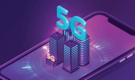 5g Up In The Air Onboard Hospitality
