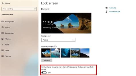 Still On Windows How To Remove The Most Annoying Ads