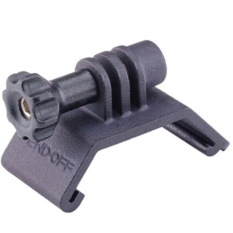 Kinesis Uk Fend Off Wide Light Bracket Gopro Westbrook Cycles
