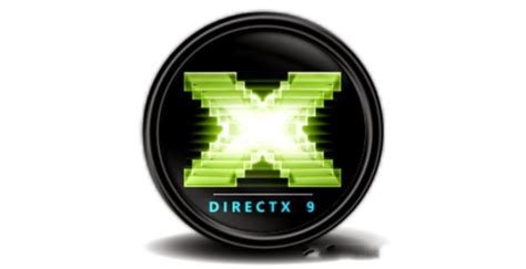 Download Directx 9 0c Terbaru 2025 Free Download