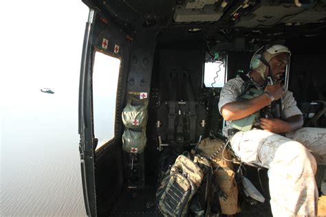 The Usmc And Digital Interoperability Shaping An Integrated Distributed Force Second Line Of