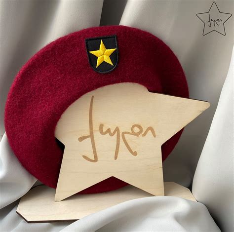 Qoodi • ქუდი 🤍 განახლდა ბერეტების კოლექციაც 🤍 შემოდგომის წვიმიან ამინდს კი ჩვენი პასტელური