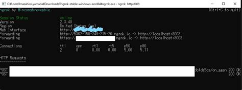 Livechat And Ngrok For Agent Transfer Apis And Sdks Koreai Bot