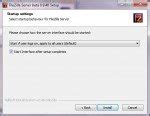 How To Setup Filezilla Server And Client On Windows PC