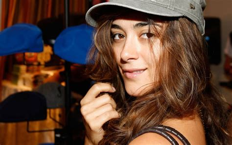 1920x1200 Cote De Pablo Background Hd Coolwallpapersme