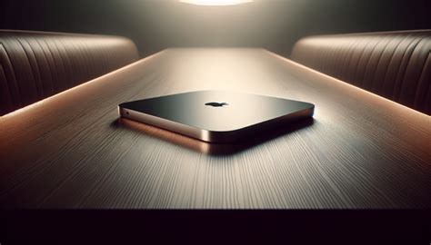 Macos Sequoia Revolutionizing The Apple Ecosystem