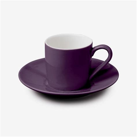 Wm Bartleet And Sons Porcelain Espresso Cup And Saucer Purple Diy At Bandq Wm Bartleet And Sons Porcelain Espresso Cup And Saucer Purple Diy At Bandq