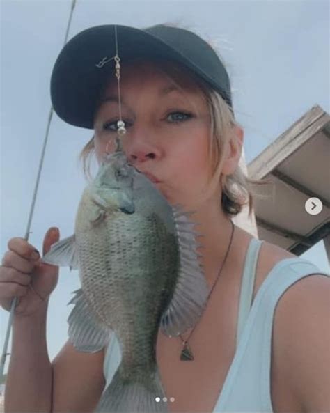 Alissa Mccommons Instagram Facebook And Tiktok On Idcrawl