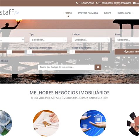 Script Rádio Online Em Php 100 Responsiva Divino Silva