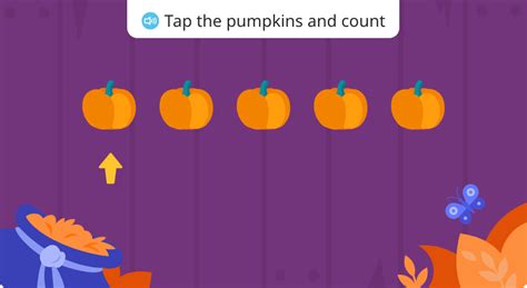 Pre Kindergarten Math Instruction And Mathematics Practice For Pre