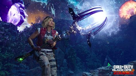 How To Fix The Most Common Oculus Rift Error Codes Windows Central