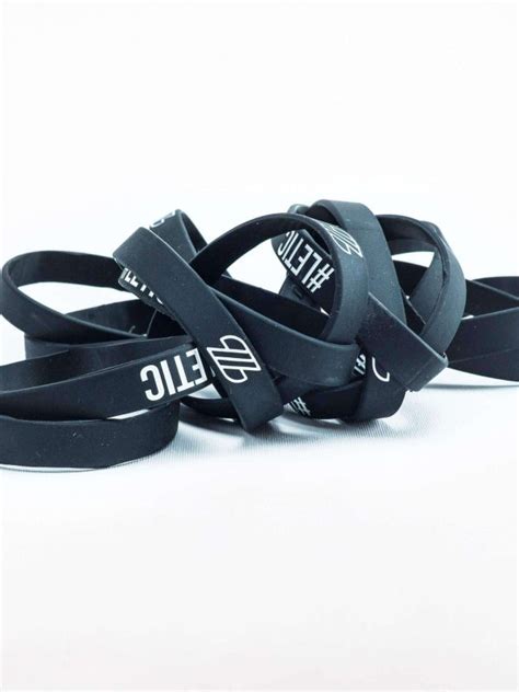 LETIC | FITNESS & LIFESTYLE APPAREL #LETIC #BeMoreAthletic ...
