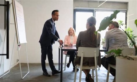 6 Best Learning Evaluation Models Assess Candidates Better