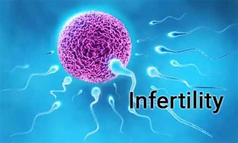 Odisha IMS And SUM Hospital To Get Separate Department Of Reproductive Medicine Soon