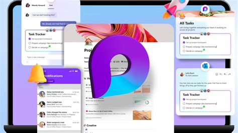 I Tested Microsoft Loop For Brainstorming And It Still Cant Match Notion