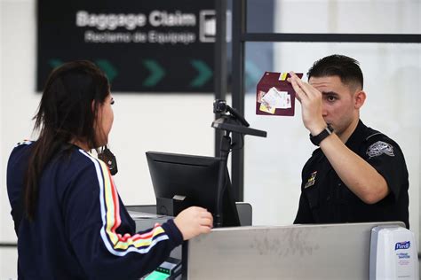 Trump Administration Asks Supreme Court To Let It Limit Sex