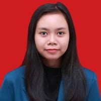 Velya Elny Graduate In Universitas Diponegoro Major Marketing Management Linkedin