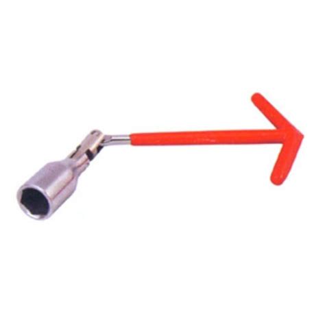 Plug Spanner At Best Price In Jalandhar By Ludhra Overseas Id 2271236773
