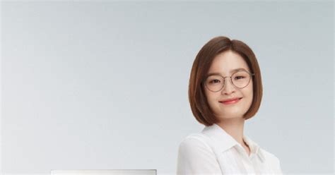 코웨이 여름맞이 Ais 정수기 렌탈료 할인 프로모션