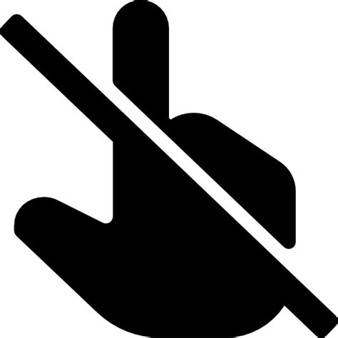 Page 3 Hand Grab Cursor Images Free Download On Freepik