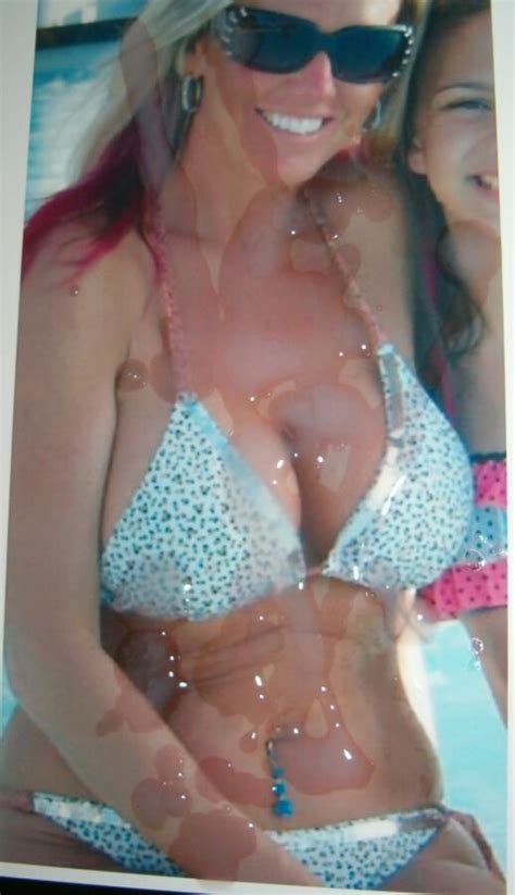 An Incredible Milf Free Mature Porn Photo