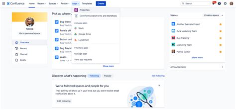 Document Bugs In Confluence During Software Development News Tips And Guidance For Agile