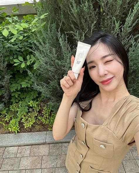 [230526] Tiffany Ig Update R Tiffany