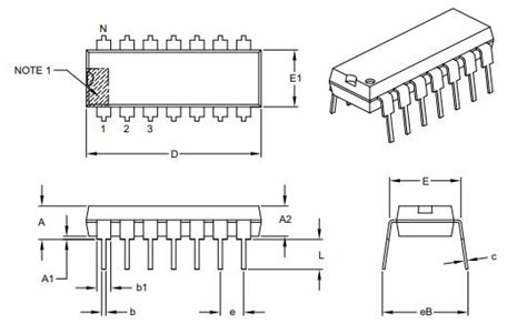 MCP2221 Driver USB 2 0 To I2C UART Datasheet Pinout