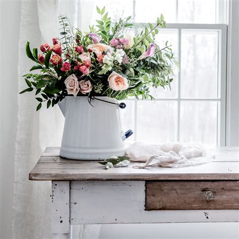 Featured Artist Jamie Jamison — Made On 23rd