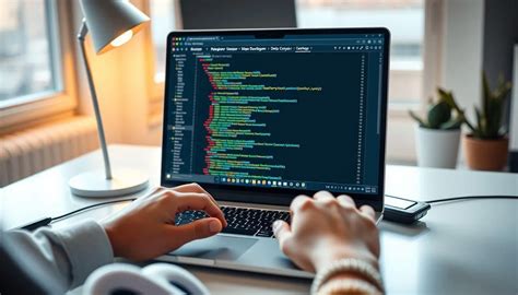 Cara Menggunakan Javascript Untuk Pemula Panduan Lengkap Dari Dasar