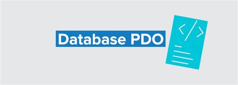 Menampilkan Data Dengan Sistem PDO PHP
