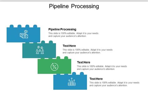 Pipeline Processing Ppt Powerpoint Presentation Professional Ideas Cpb Presentation PowerPoint