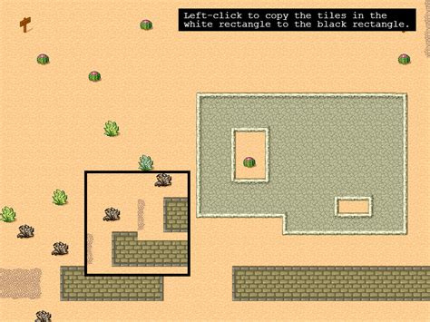 Phaser Beam Technical Preview 4